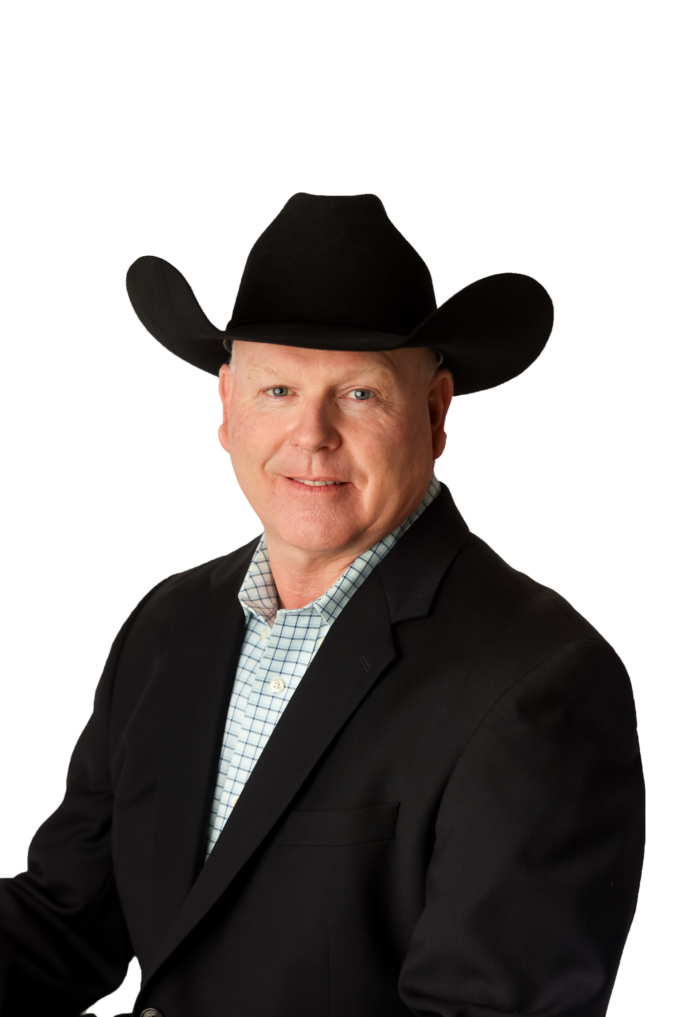 5/21 Rifles – Shotguns – Pistols – Colt – Winchester – Remington – Walther – Ruger – Kimber ...