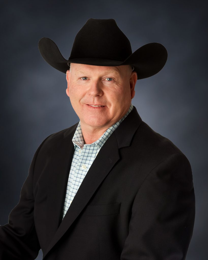 Staff Profiles | Lippard Real Estate and Auction