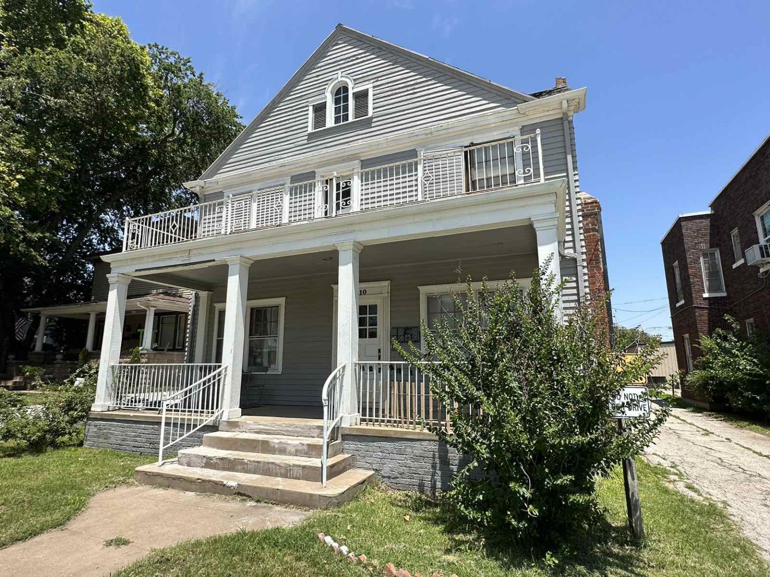 Home | Lippard Real Estate and Auction