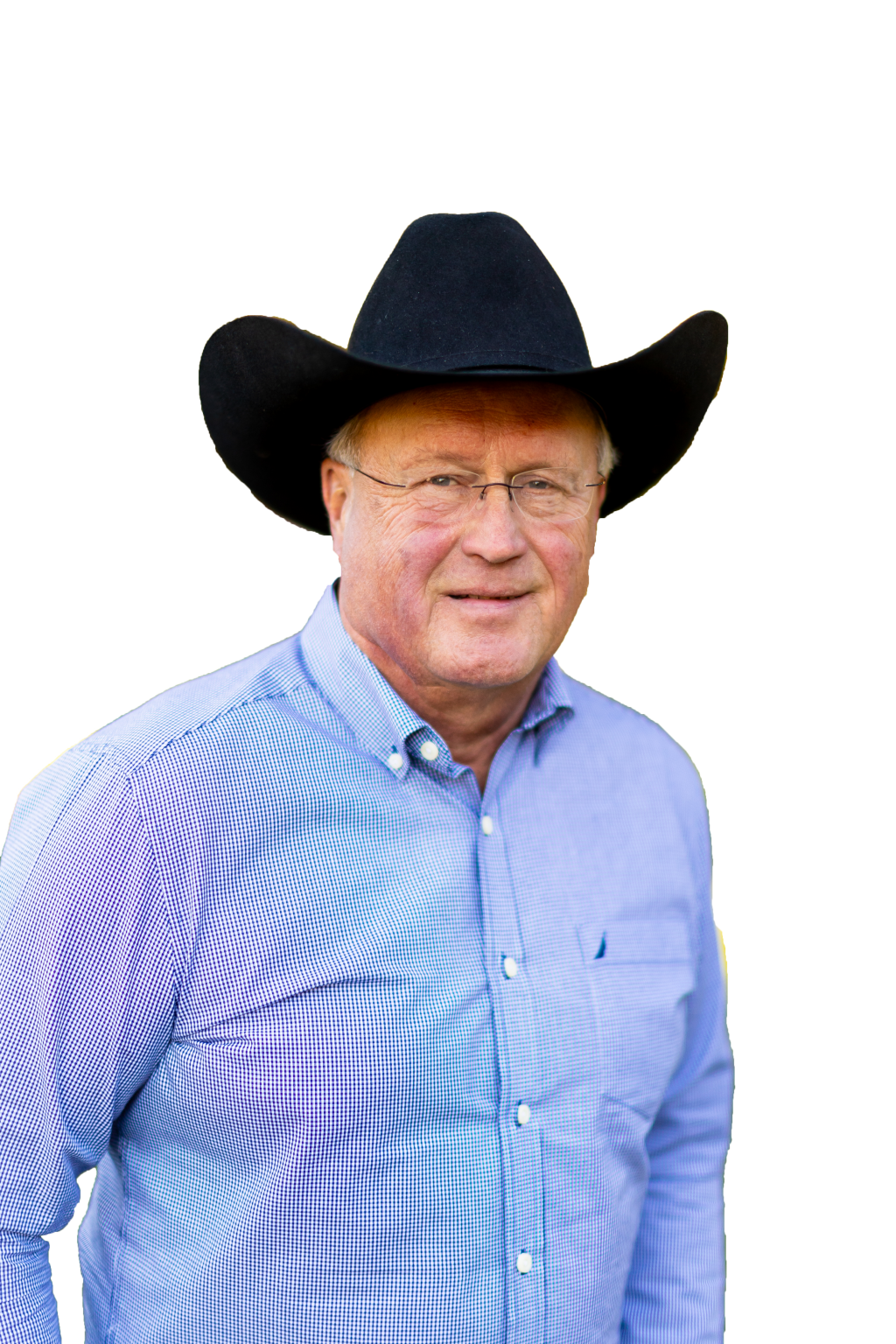 5/6 Grain cart - JD Air Seeders - Hay Rake - Grain Trailers - JD Moco | Lippard Real Estate and ...