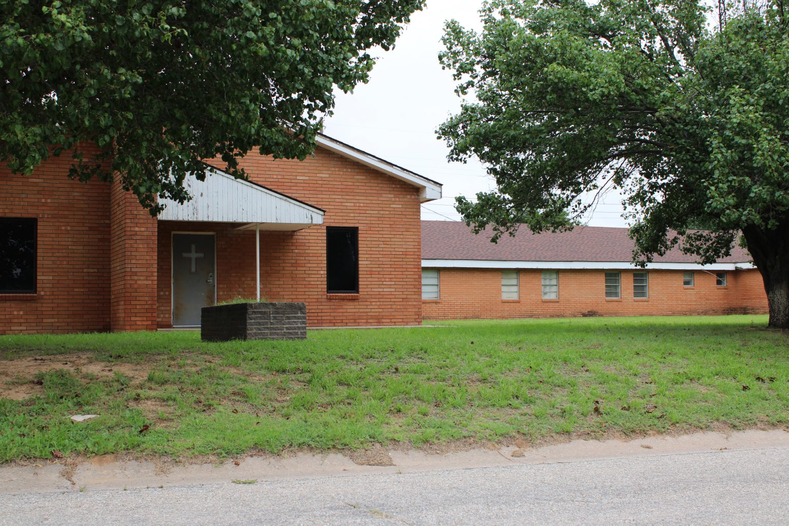 Home | Lippard Real Estate and Auction