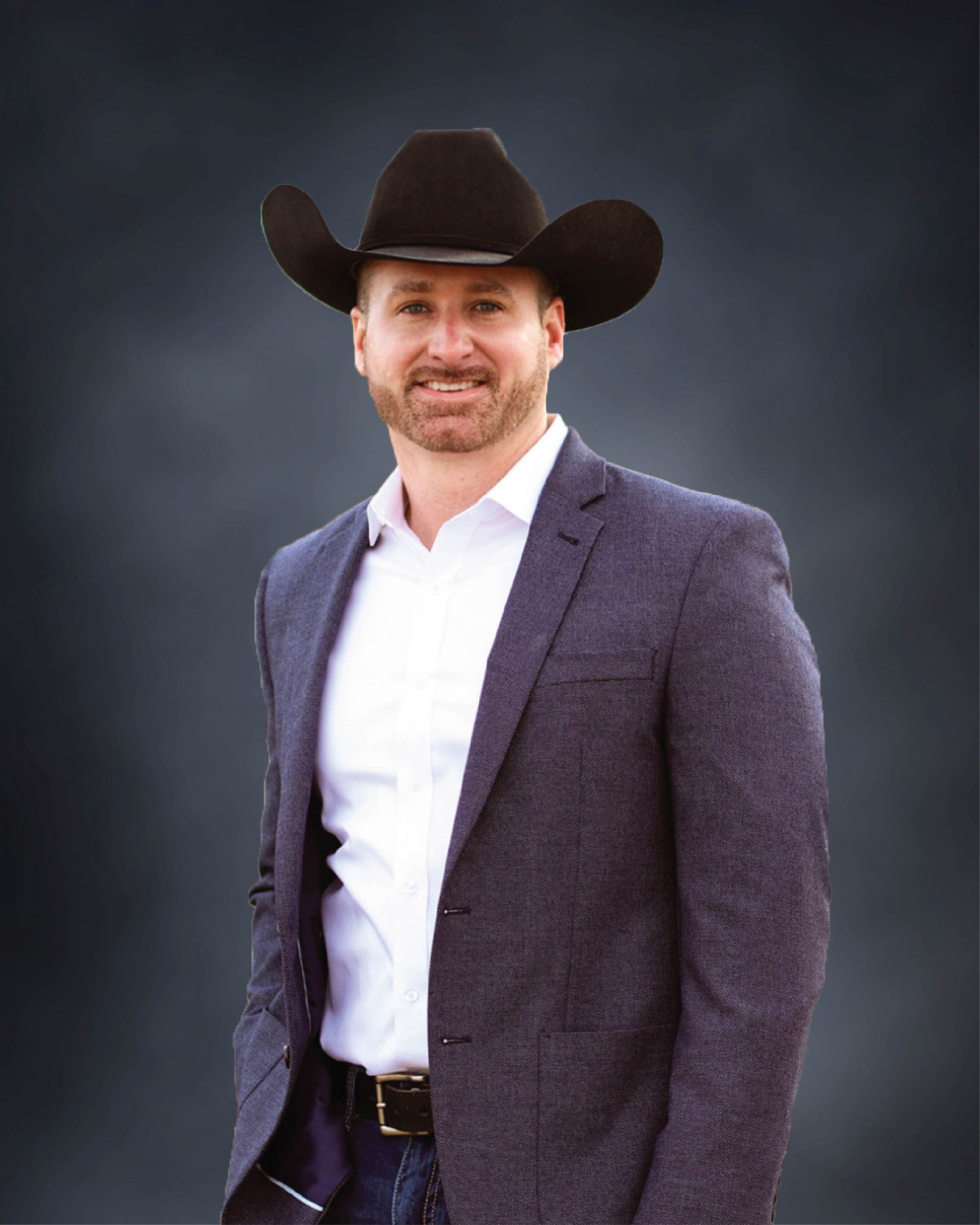 Staff Profiles | Lippard Real Estate and Auction